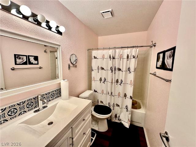 2221 Bay Club Dr, Unit 102, Laughlin, NV 89029 | MLS #2799
