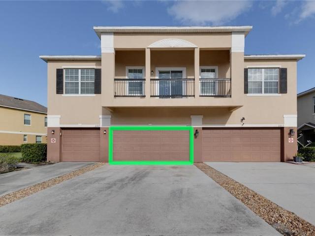2221 Betsy Ross Ln, St. Cloud, FL 34769 | MLS #S5143 | Compass