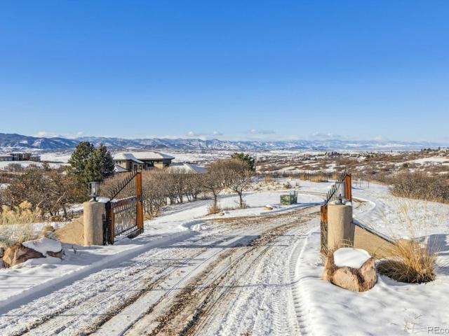 2221 Big Bear Drive