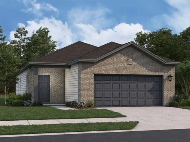 2221 Blue Mariner Path, Dickinson, TX 77539