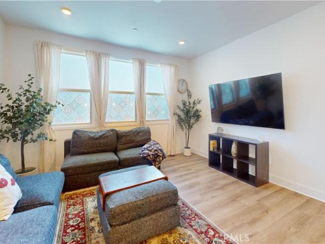 2221 Bluegrass Way, Rancho Mission Viejo, CA 92694 | MLS #OC26052