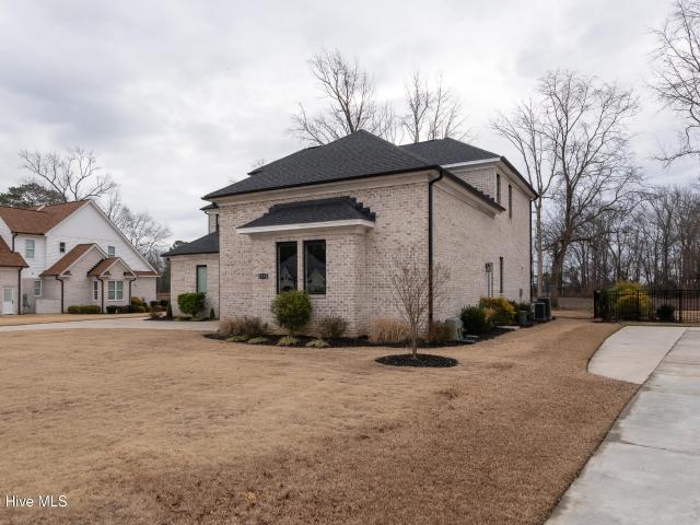 2221 Brook Fields Drive
