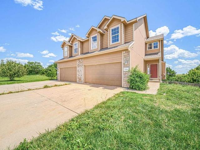 2221 Brooke Bnd, Junction City, KS 66441