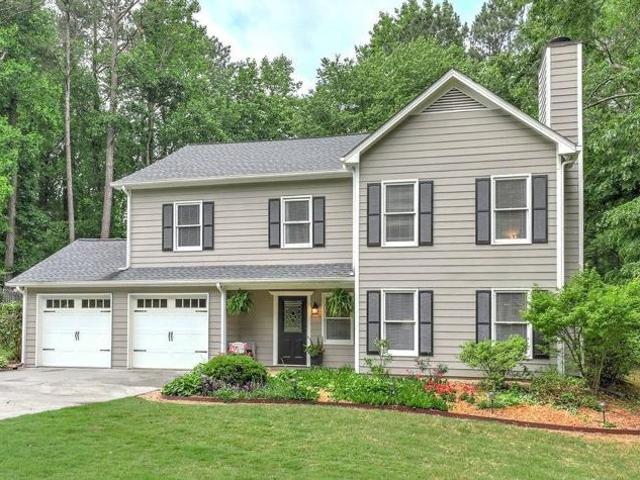 2221 Brookmont Trace SW, Marietta, GA 30064