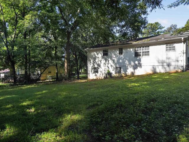 2221 Cynthia Drive