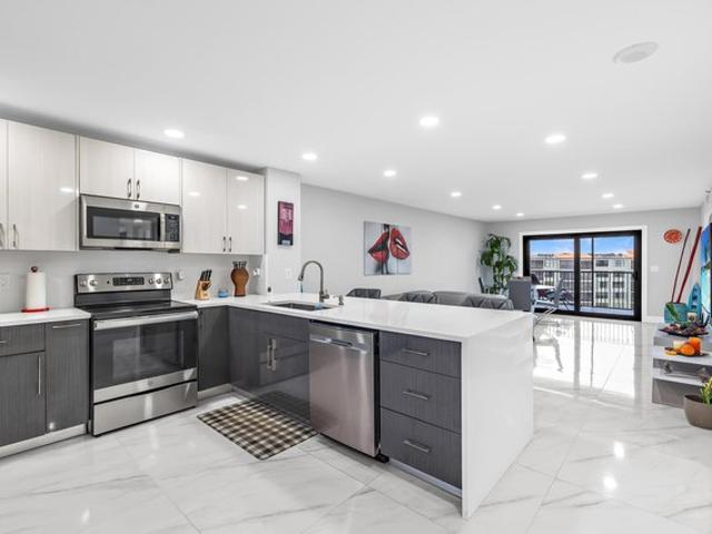 2221 Cypress Island Dr Apt 708, Pompano Beach, FL 33069
