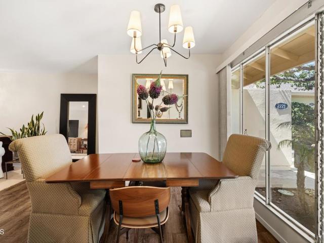 2221 Camilar Drive