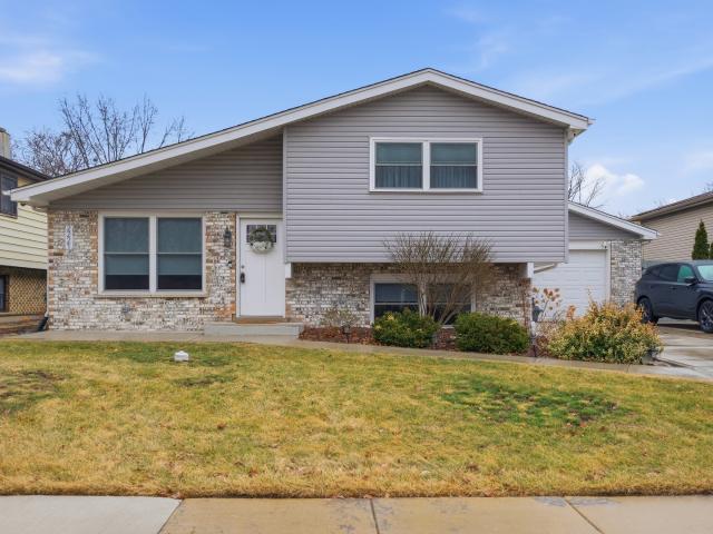 2221 Charmingfare Drive