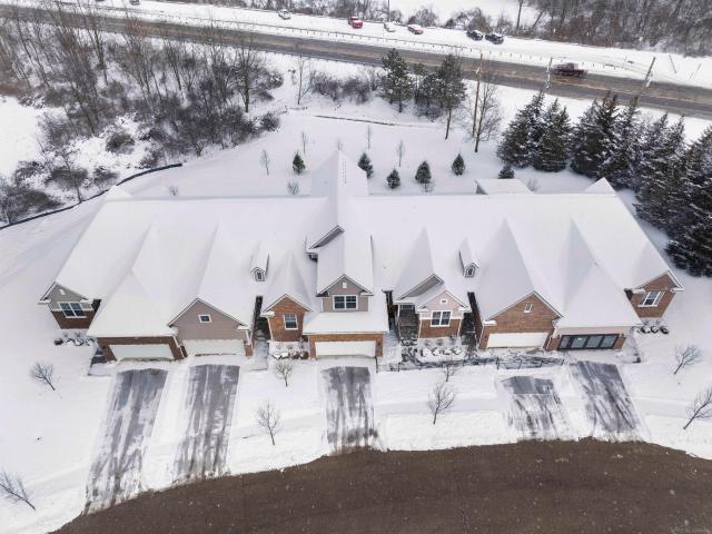 2221 Chase Drive # 103