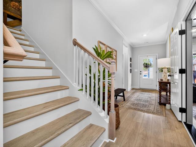2221 Chelsea Park Bend