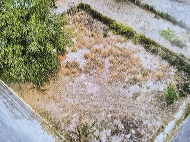 2221 Chihuahua St Lot 30, San Antonio, TX 78207