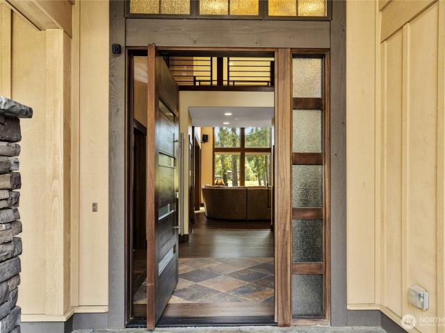 2221 Coal Mine Way
