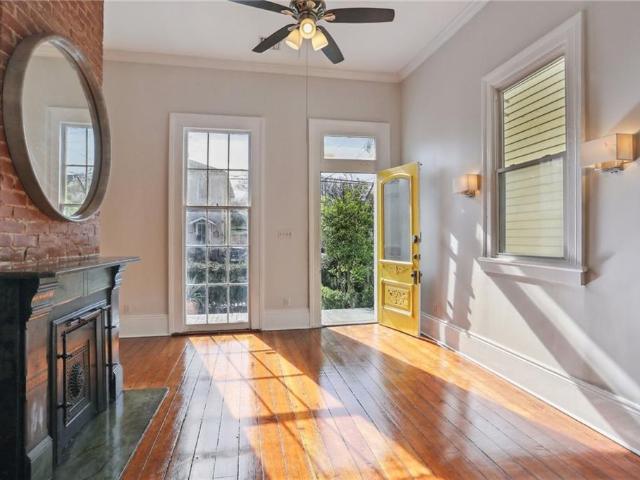 2221 Constance Street