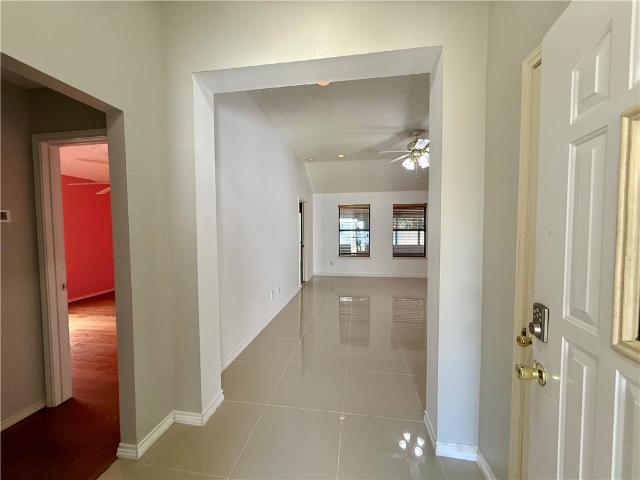 2221 Coronado Drive