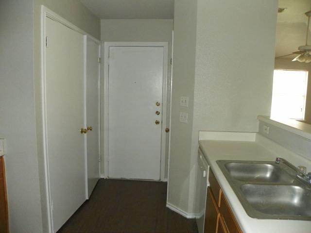 2221 Creekside Ln 3 Bedroom Apartment for Rent at 2221 Creekside Ln, Georgetown, TX 78626 Smith Branch Park