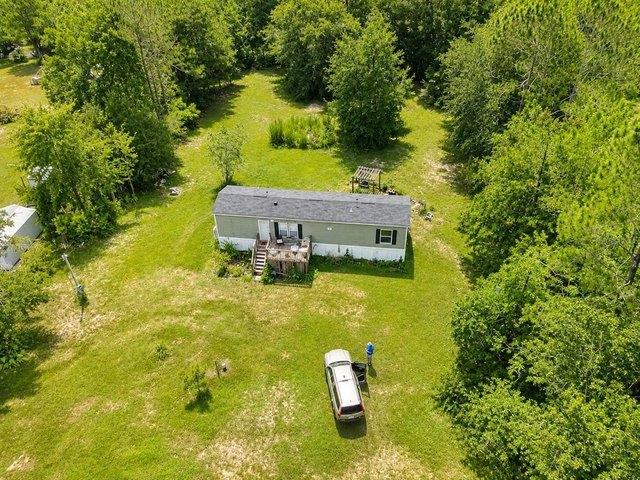 2221 Daffodil Ave, Middleburg, FL 32068