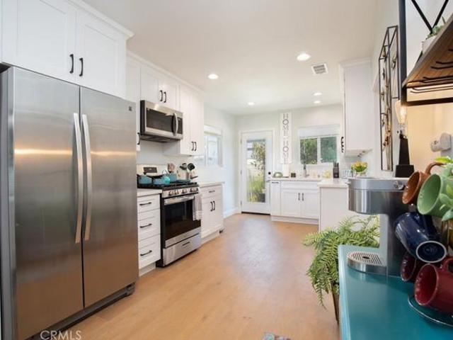 2221 Del Amo Blvd, Torrance, CA 90501