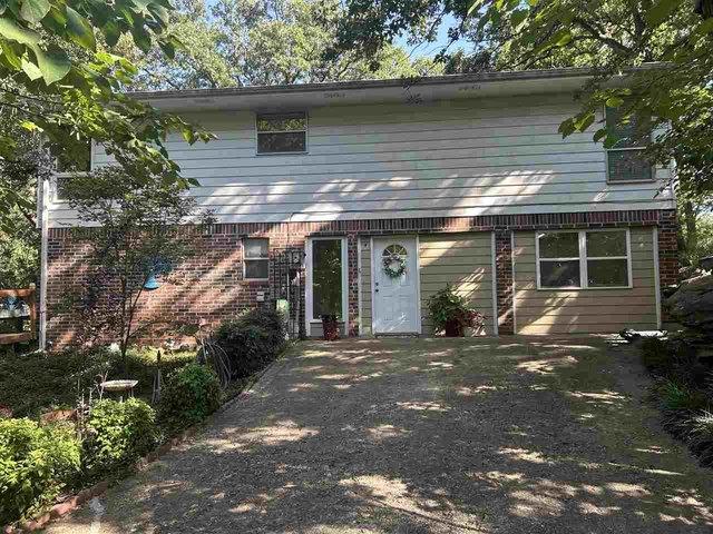 2221 E 56th St, Stillwater, OK 74074