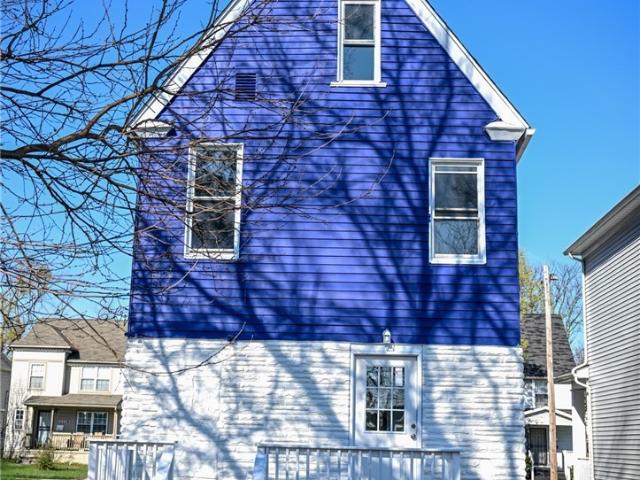 2221 E 97th Street
