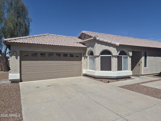 2221 E Union Hills Dr Unit 162, Phoenix, AZ 85024