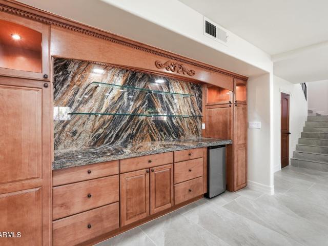 2221 E Vista Ave, Phoenix, AZ 85020 | MLS #6985
