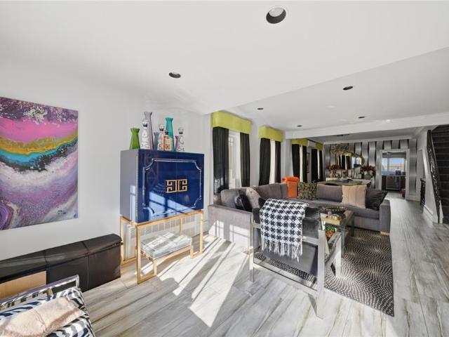 2221 East 21st Street