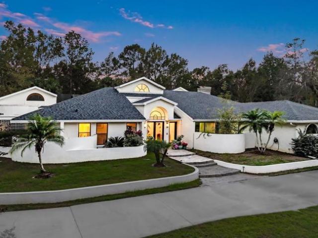 2221 Earleaf Ct, Longwood, FL 32779
