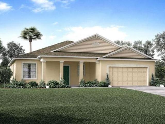 2221 Elegant Mnr Cir, Edgewater, FL 32141