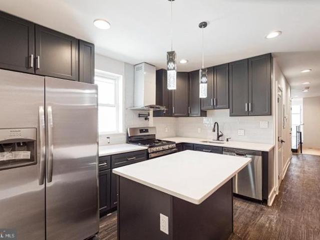 2221 Federal St #UNIT 2, Philadelphia, PA 19146