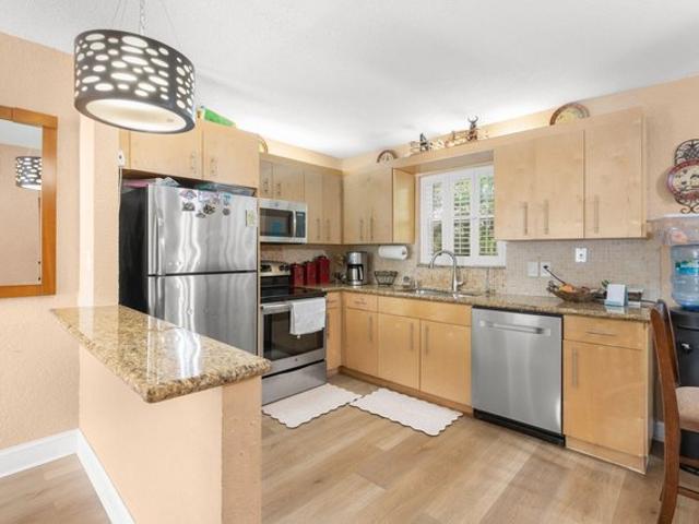 2221 Fillmore St Unit 2221 2, Hollywood, FL