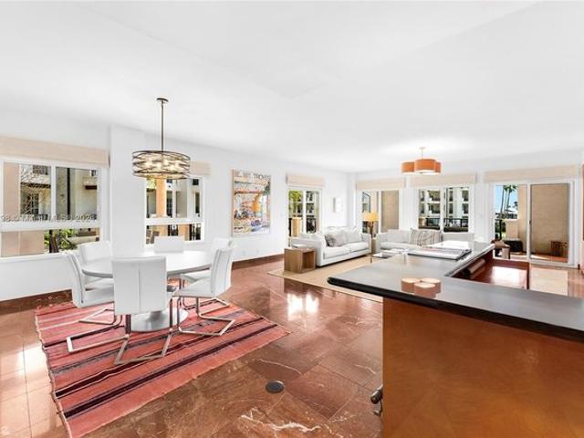 2221 Fisher Island Dr Unit 3201, Miami Beach, FL 33109