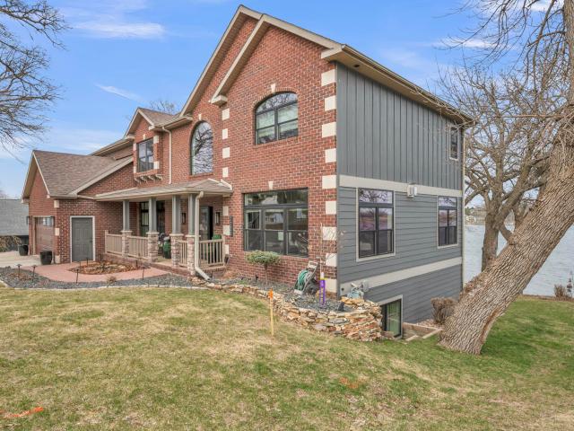 2221 Francis Sites Drive