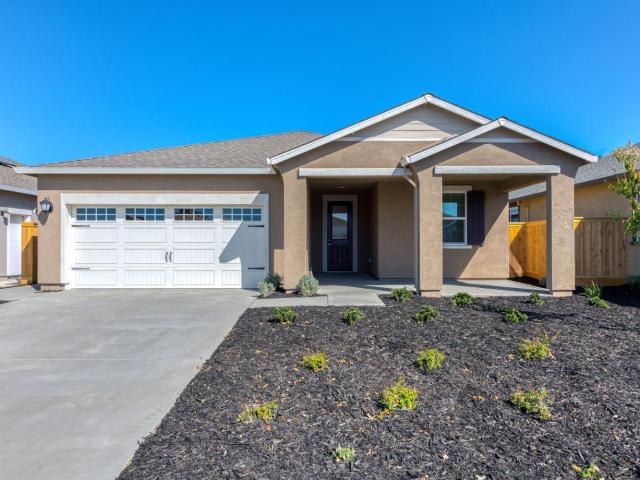 2221 Front Porch Ln, Rio Vista, CA 94571 | MLS #326020 | Compass