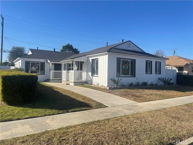 2221 Granada Ave, Long Beach, CA 90815
