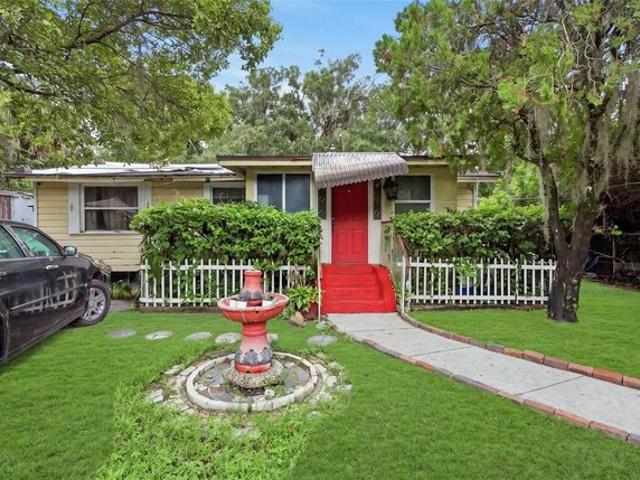 2221 Granby St, Sanford, FL 32771