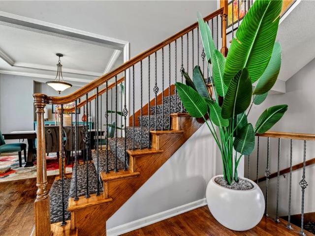 2221 Hawk View Road