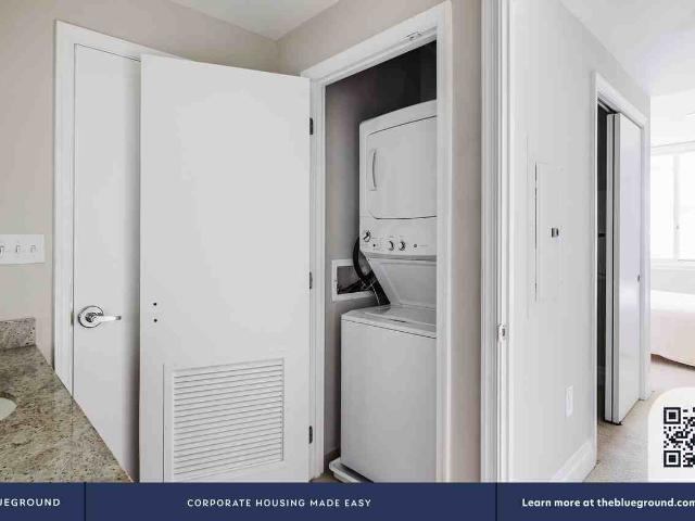 2221 I Street Northwest 1 Bedroom Apartment for Rent at 2221 I St Nw #986, Washington, DC 20052 Foggy Bottom GWU West End