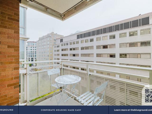 2221 I Street Northwest 1 Bedroom Apartment for Rent at 2221 I St Nw #987, Washington, DC 20052 Foggy Bottom GWU West End