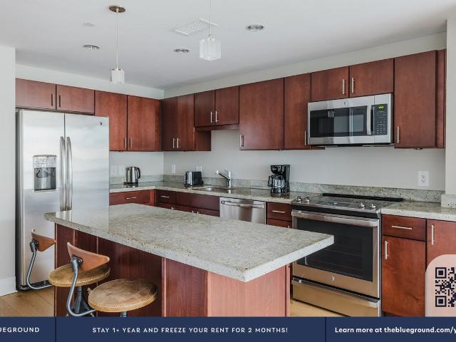 2221 I Street Northwest Studio Apartment for Rent at 2221 I St Nw #983, Washington, DC 20052 Foggy Bottom GWU West End