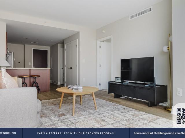 2221 I Street Northwest Studio Apartment for Rent at 2221 I St Nw #983, Washington, DC 20052 Foggy Bottom GWU West End