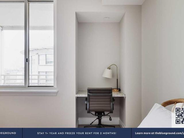 2221 I Street Northwest Studio Apartment for Rent at 2221 I St Nw #983, Washington, DC 20052 Foggy Bottom GWU West End