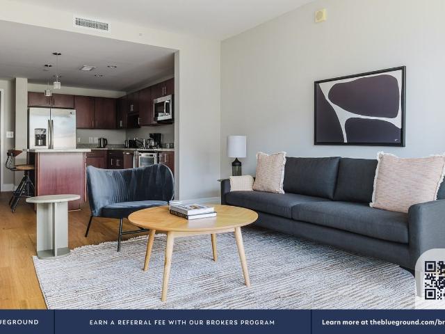2221 I Street Northwest Studio Apartment for Rent at 2221 I St Nw #983, Washington, DC 20052 Foggy Bottom GWU West End