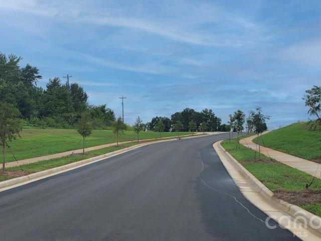 2221 International Drive
