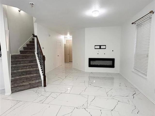 2221 Juarez Drive