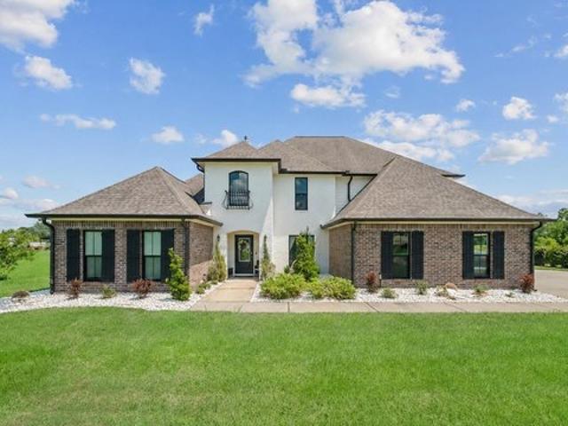 2221 LA Highway 68, Jackson, LA 70748