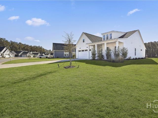 2221 Laurel Oak Avenue