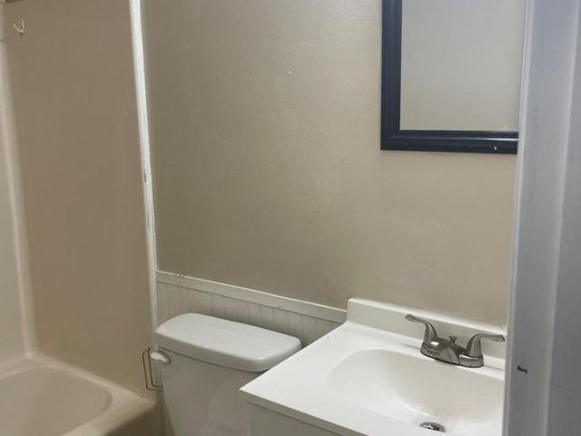 2221 Leo 2 Bedroom Apartment for Rent at 2221 Leo Dr, Auburndale, FL 33823