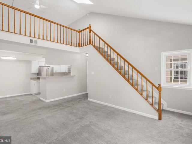 2221 Lovedale Lane # UNIT I