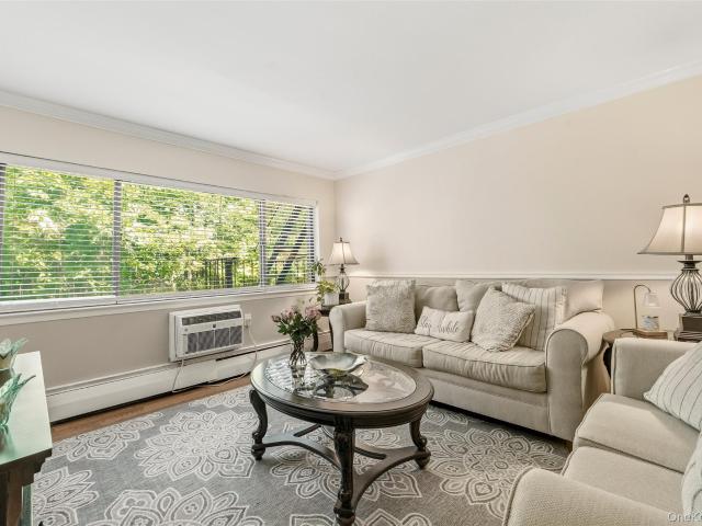 2221 Palmer Avenue 3P