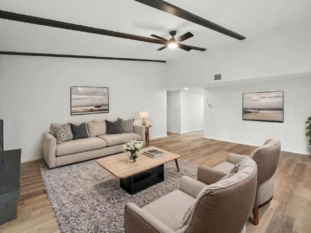 2221 Pennington Dr, Arlington, TX 76014 | MLS #21328